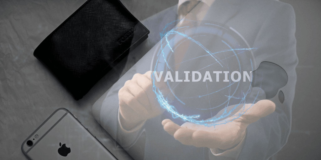 A Step By Step Guide to Product-Market Validation | Singlemind