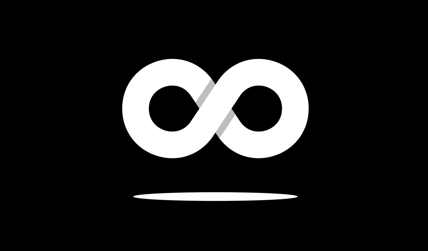 The Benefits of Continuous Integration for Software Development ...